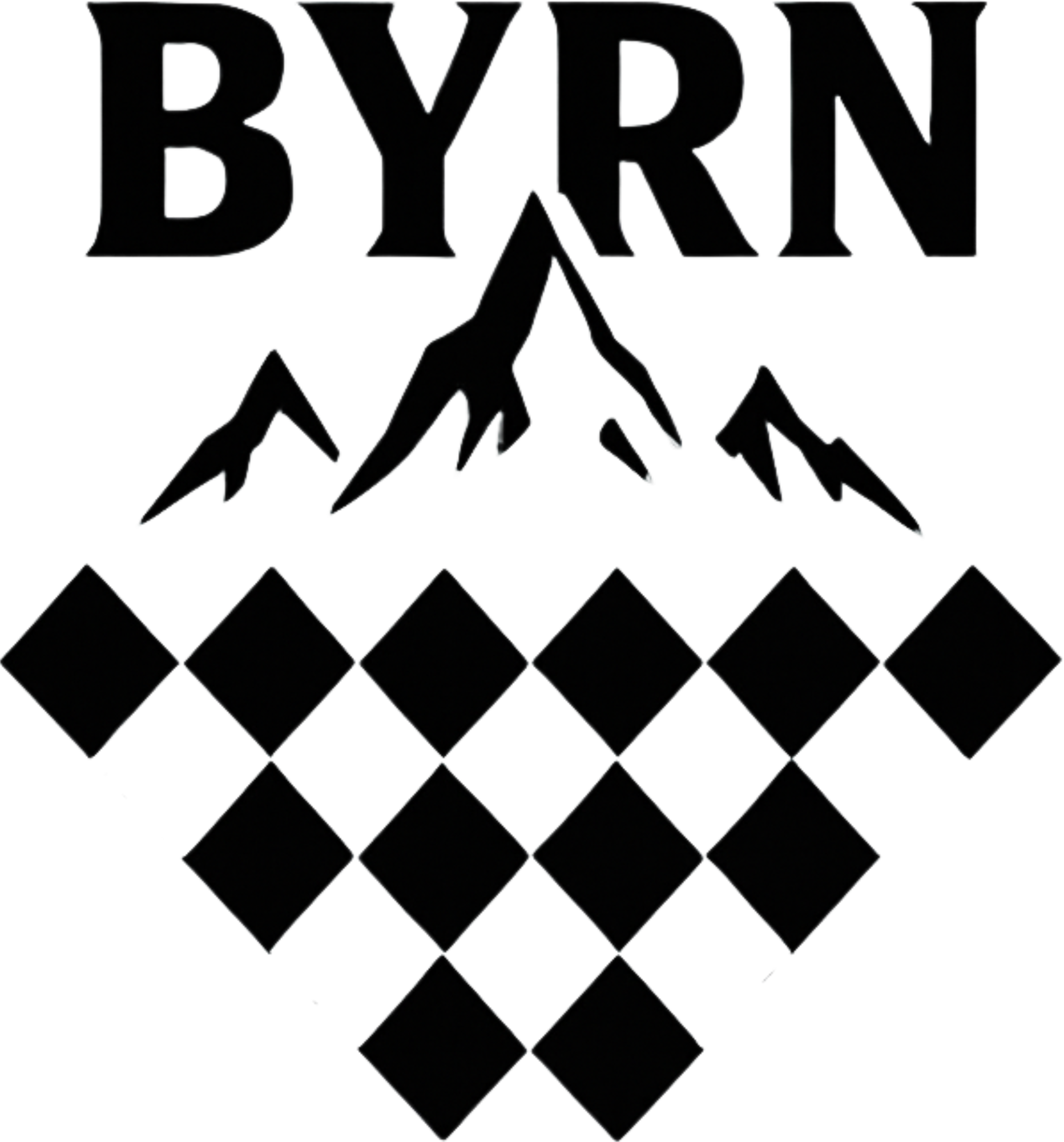 BYRN Streetwear